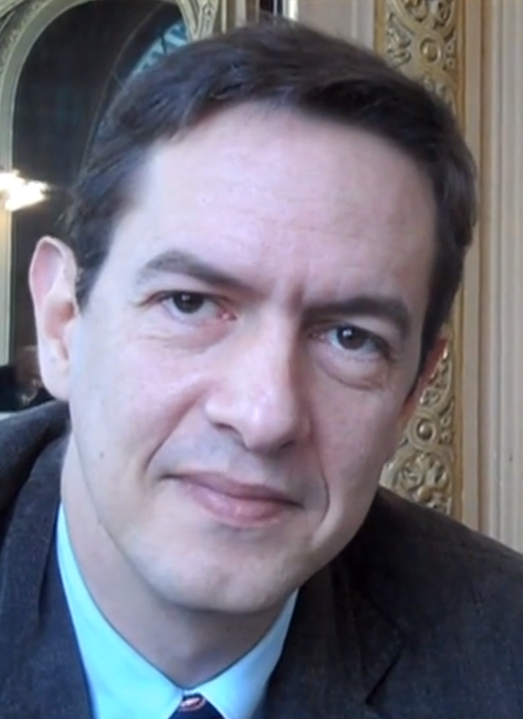 Church of Scientology gets the State and Unadfi sentenced | Ouvertures